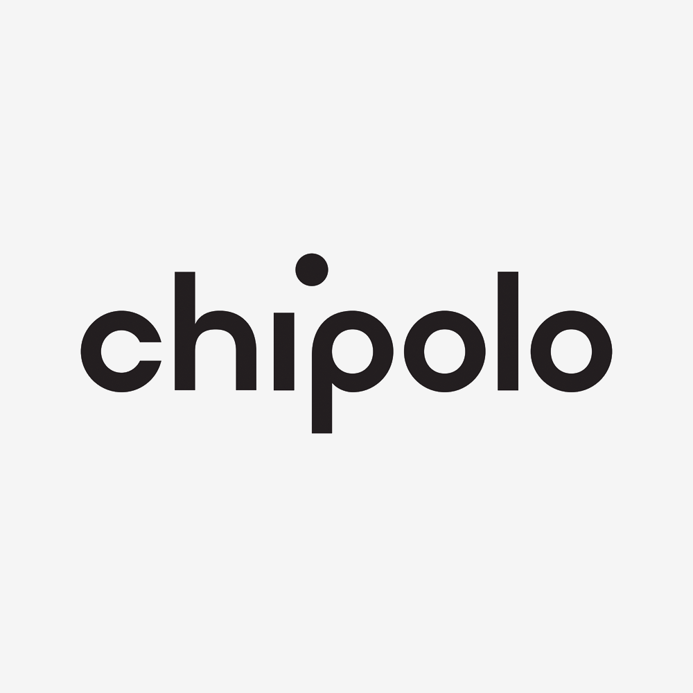 Chipolo — Digital Walker