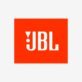 JBL — Digital Walker
