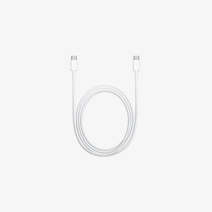 Mi Cables — Digital Walker