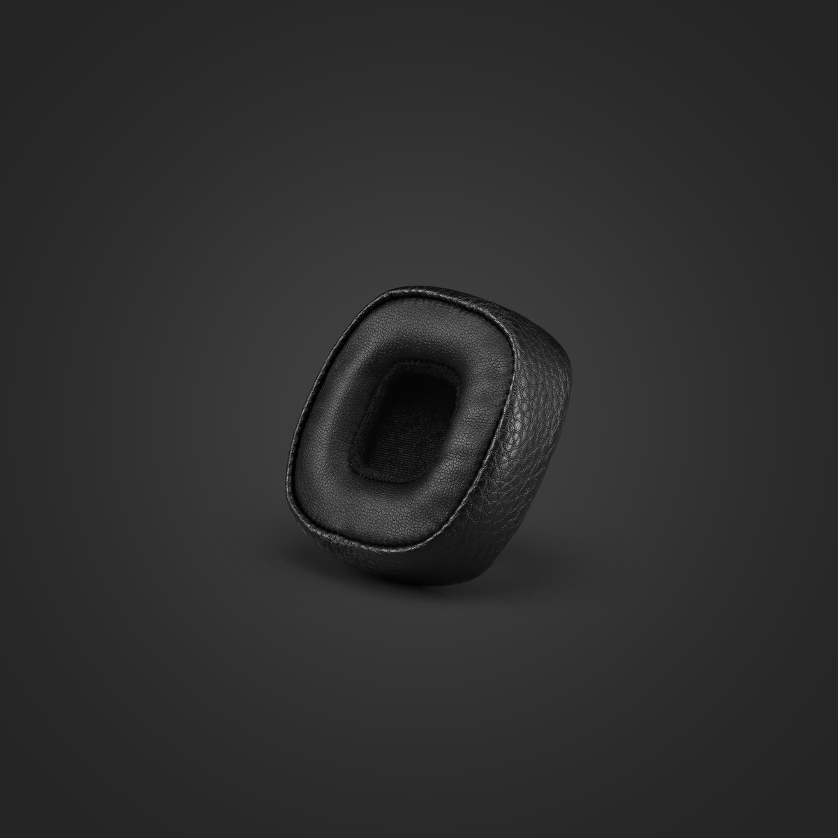 Marshall Accessories — Digital Walker