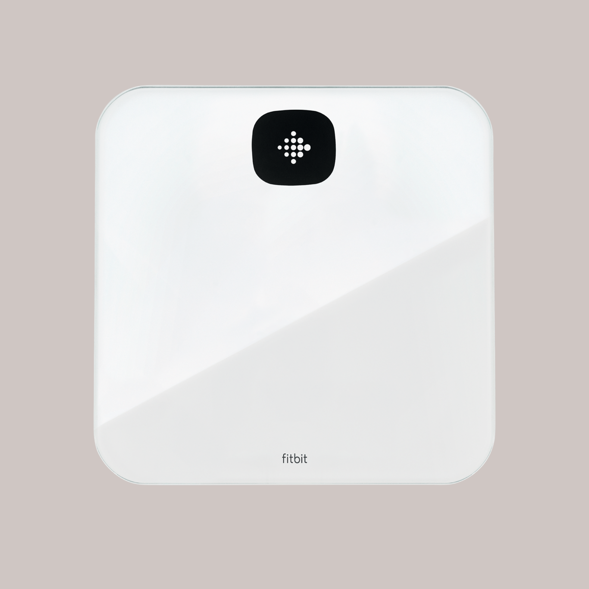 Fitbit Smart Scale — Digital Walker