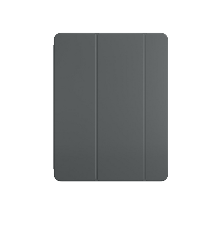 Apple — Digital Walker