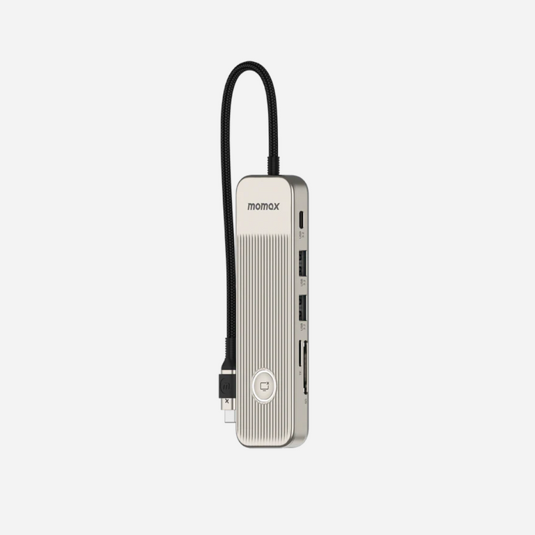 Products — Digital Walker
