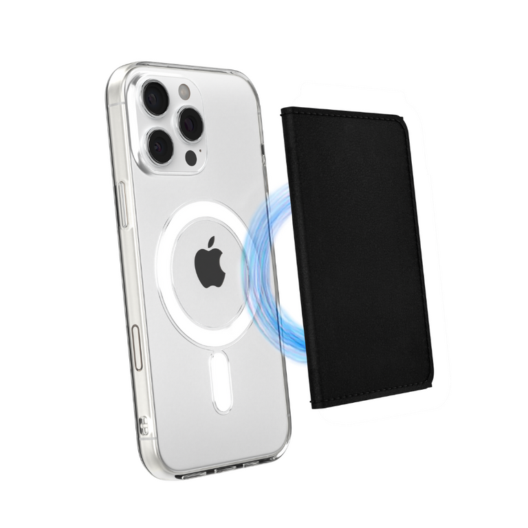 Phone Accessories — Digital Walker