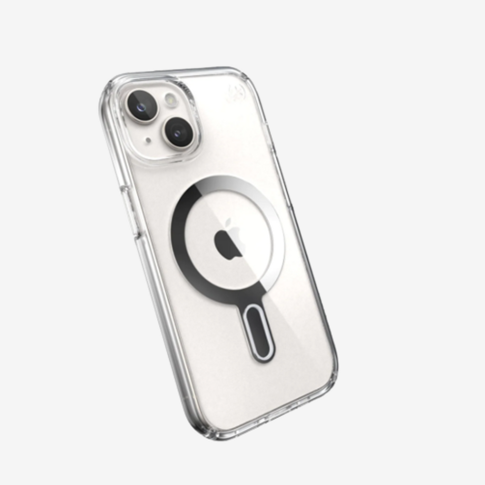 Phone Cases — Digital Walker