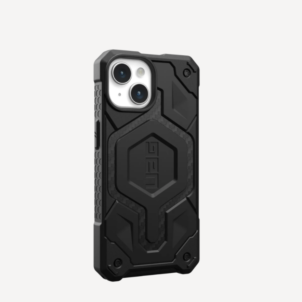 Phone Cases — Digital Walker