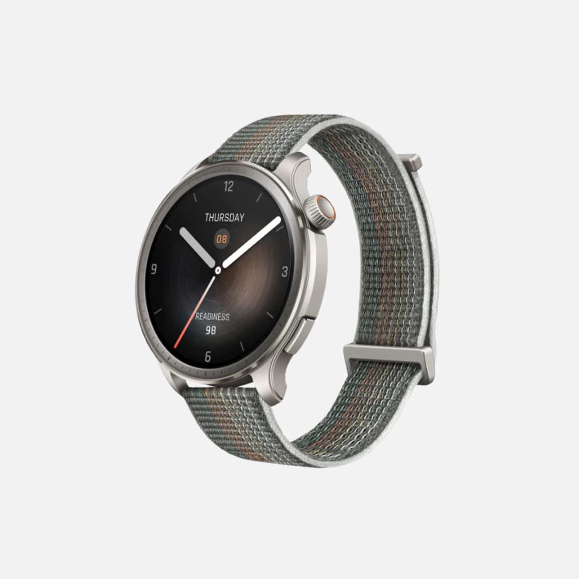 Smart Watches — Digital Walker
