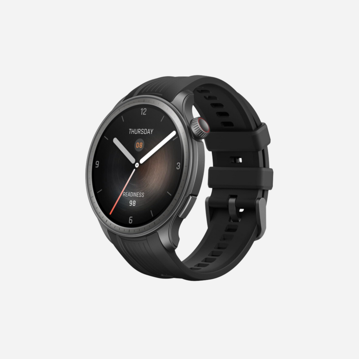 Smart Watches — Digital Walker