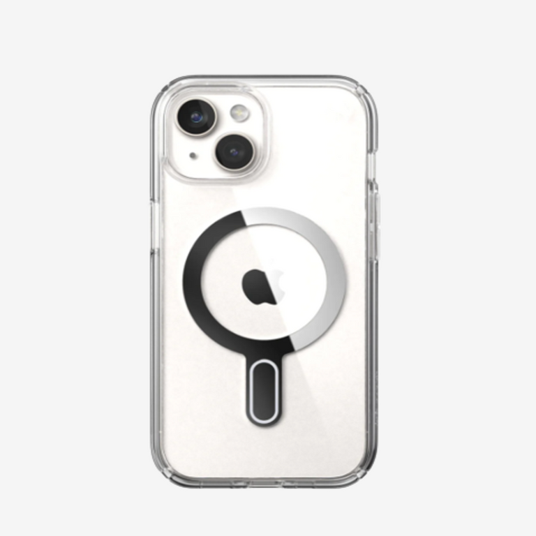 Speck — Digital Walker