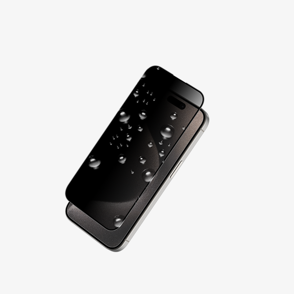 Screen Protectors — Digital Walker