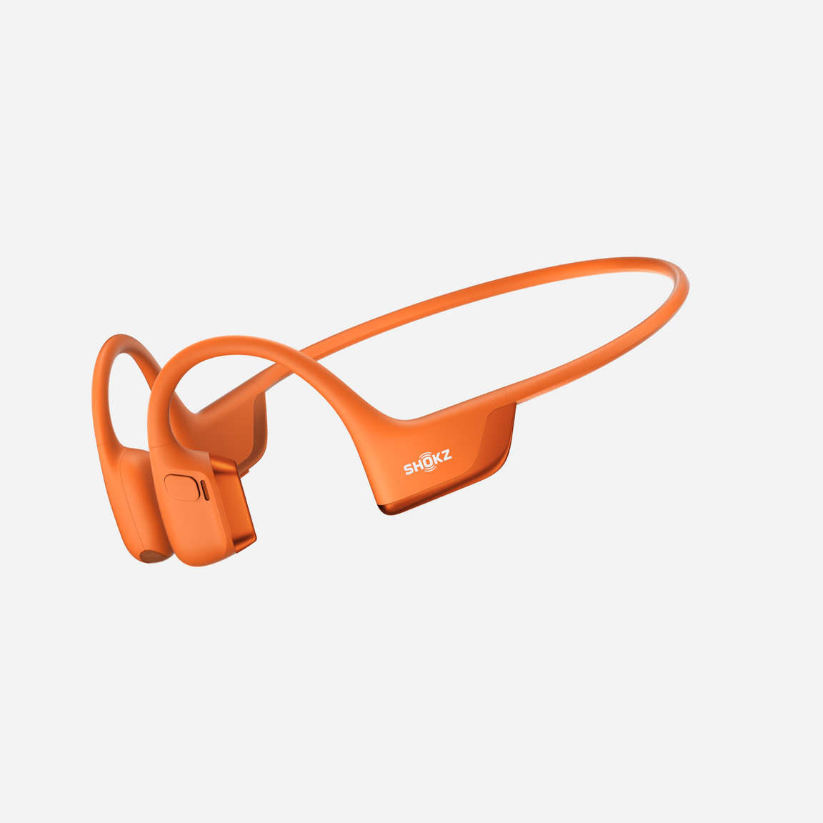 New Arrivals — Digital Walker