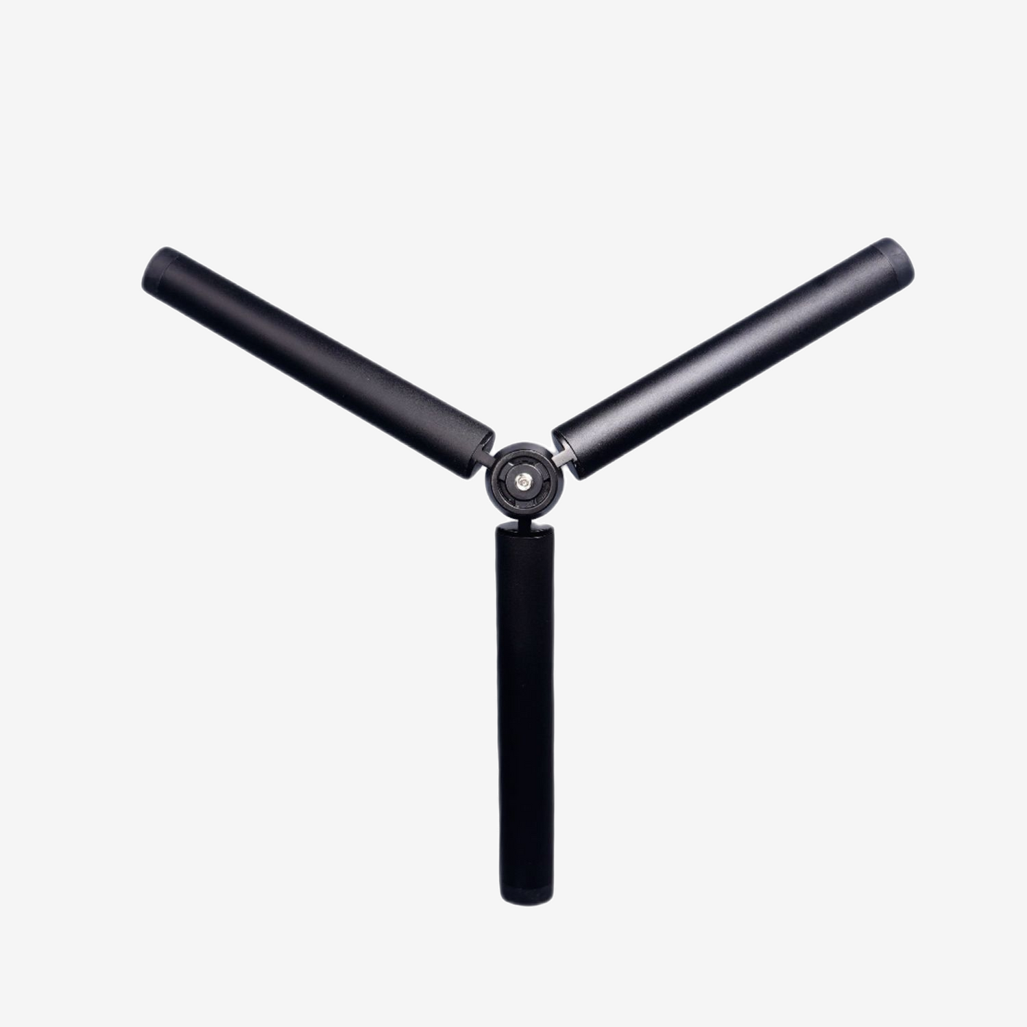 New Arrivals — Digital Walker