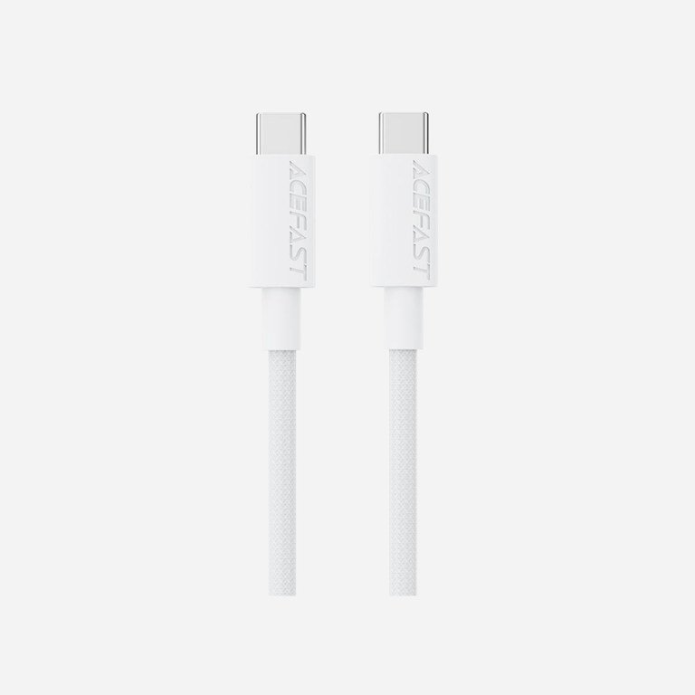USB-C To USB-C — Digital Walker