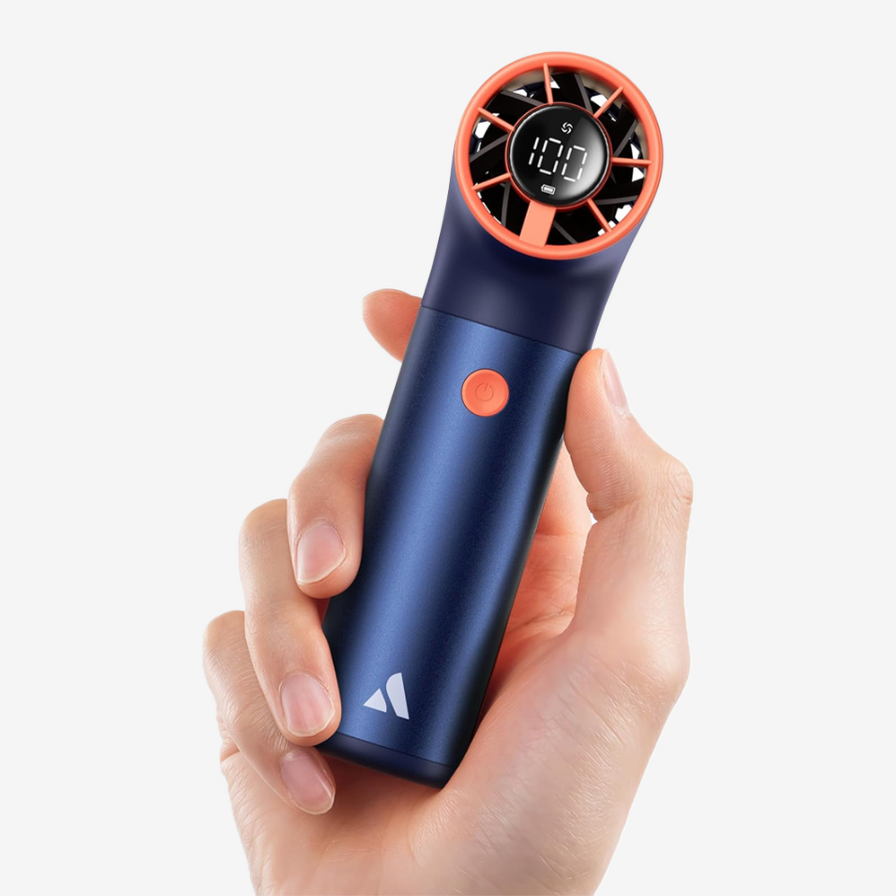 Fitbit — Digital Walker