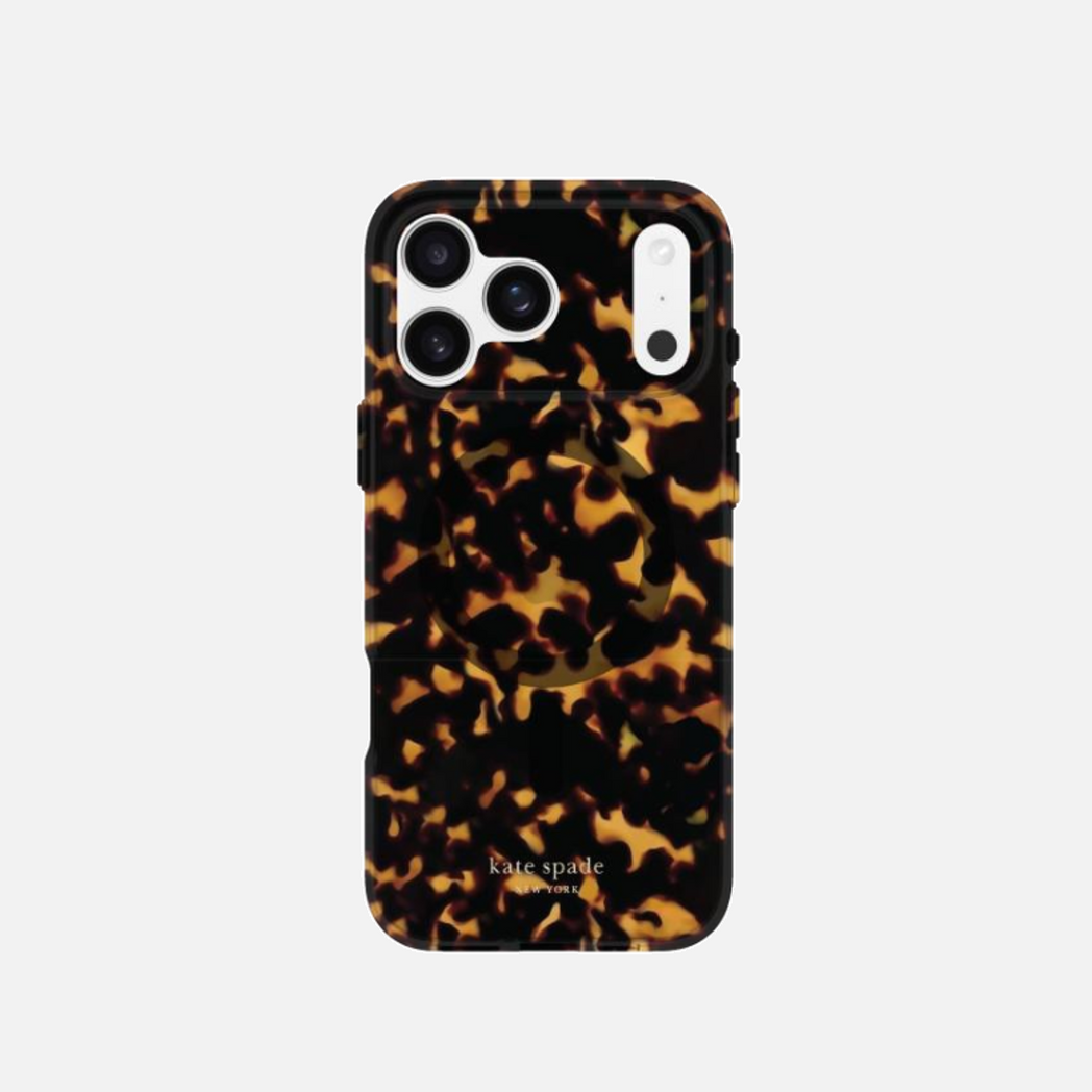 Casetify — Digital Walker