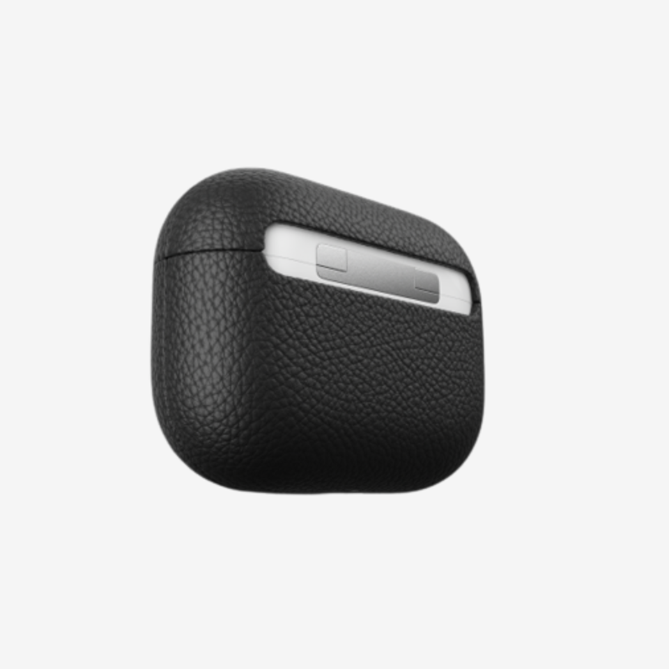 Artisan Leather Case for AirPods Pro Late 2022 — Digital Walker