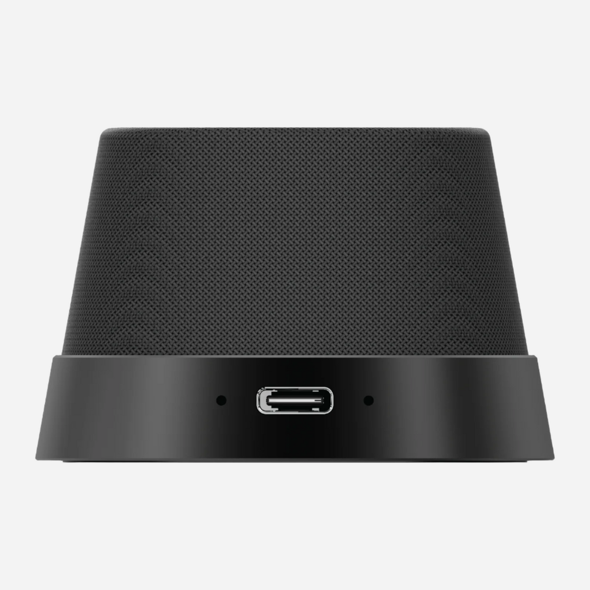 Speakers — Digital Walker