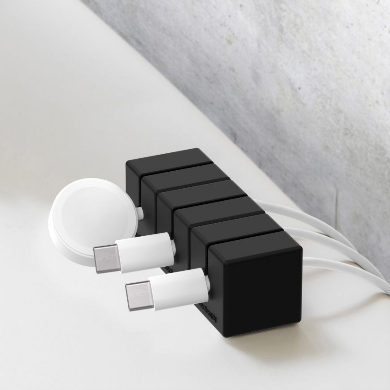 Sony — Digital Walker