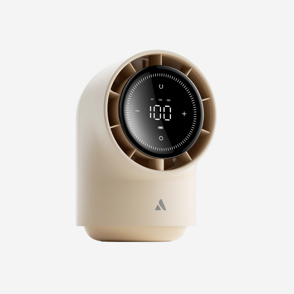 Huawei — Digital Walker