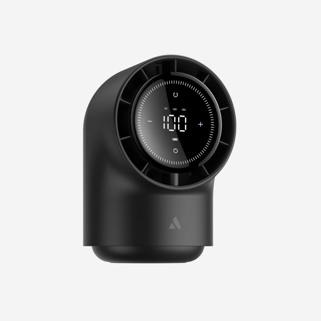 JisuLife — Digital Walker