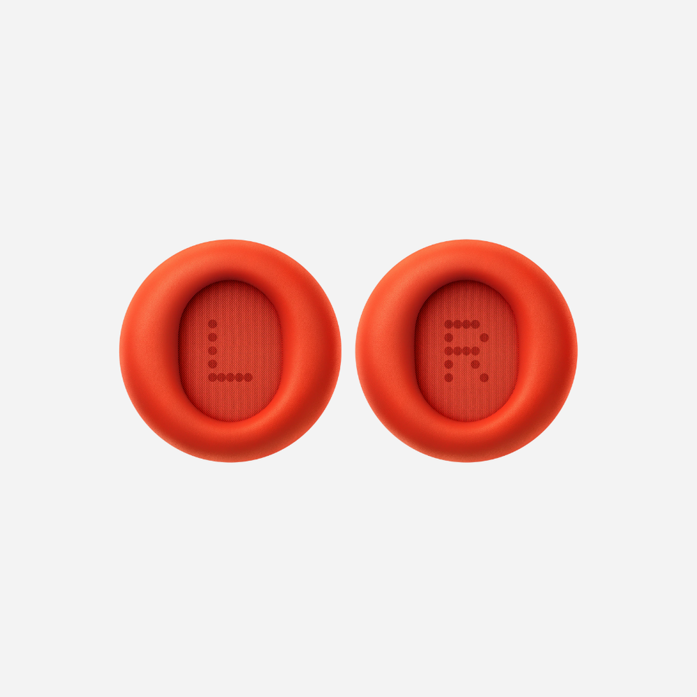 Sony — Digital Walker