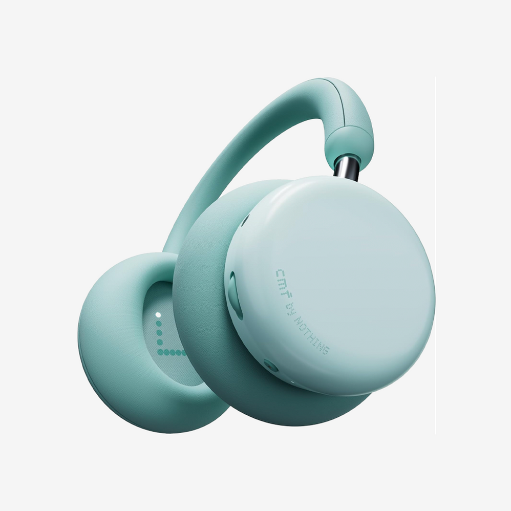 Sony — Digital Walker