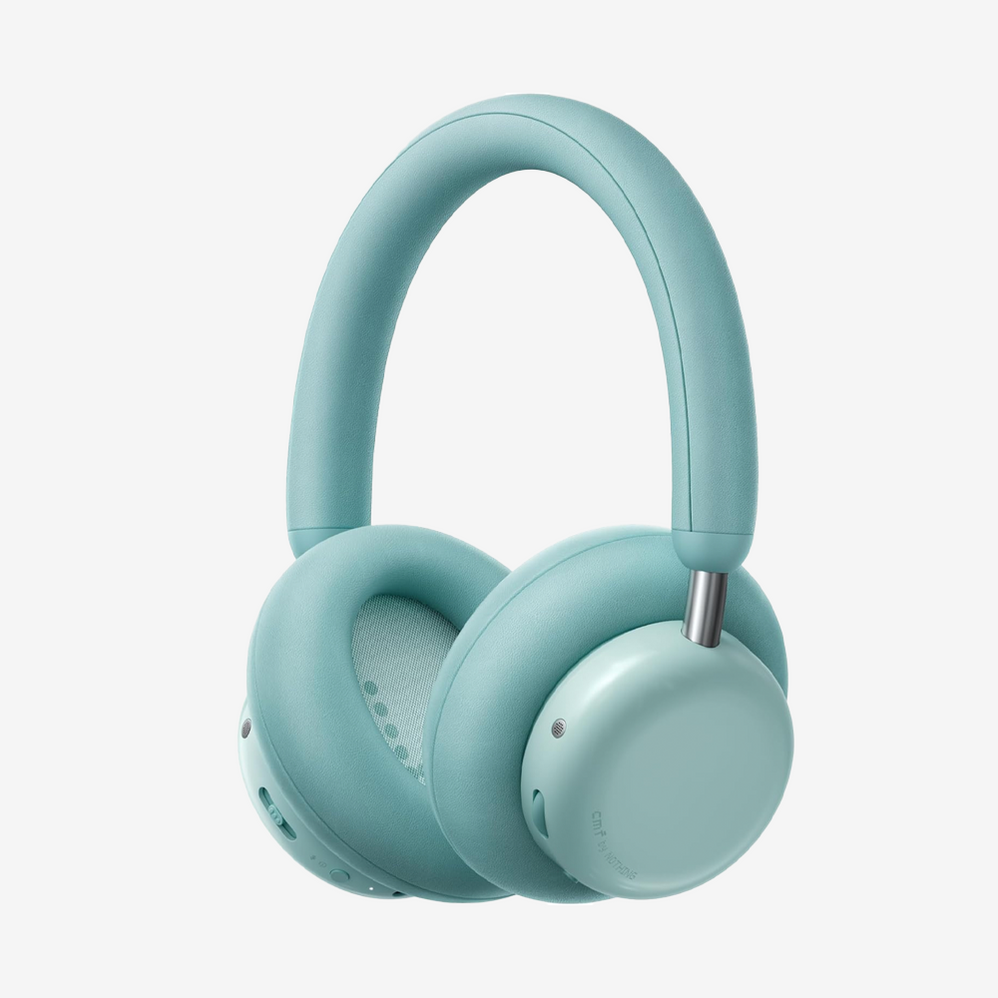 Huawei — Digital Walker