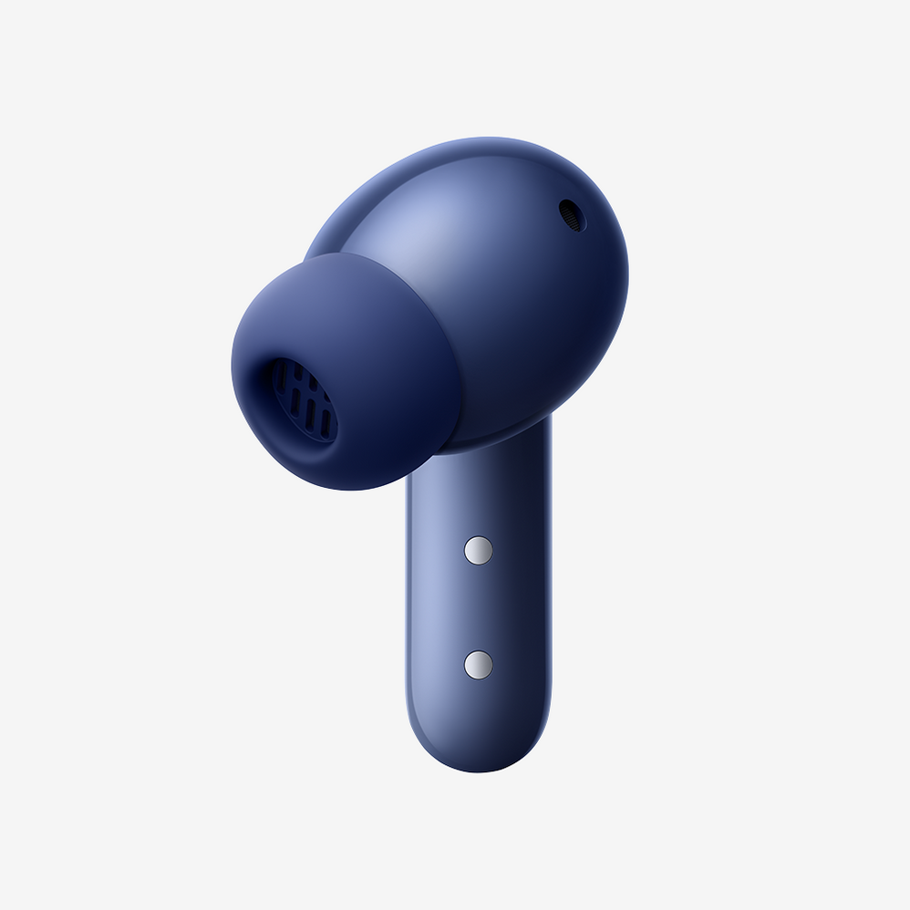 CMF — Digital Walker