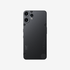 Phone 2 Pro — Digital Walker