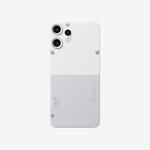 Phone 2 Pro — Digital Walker