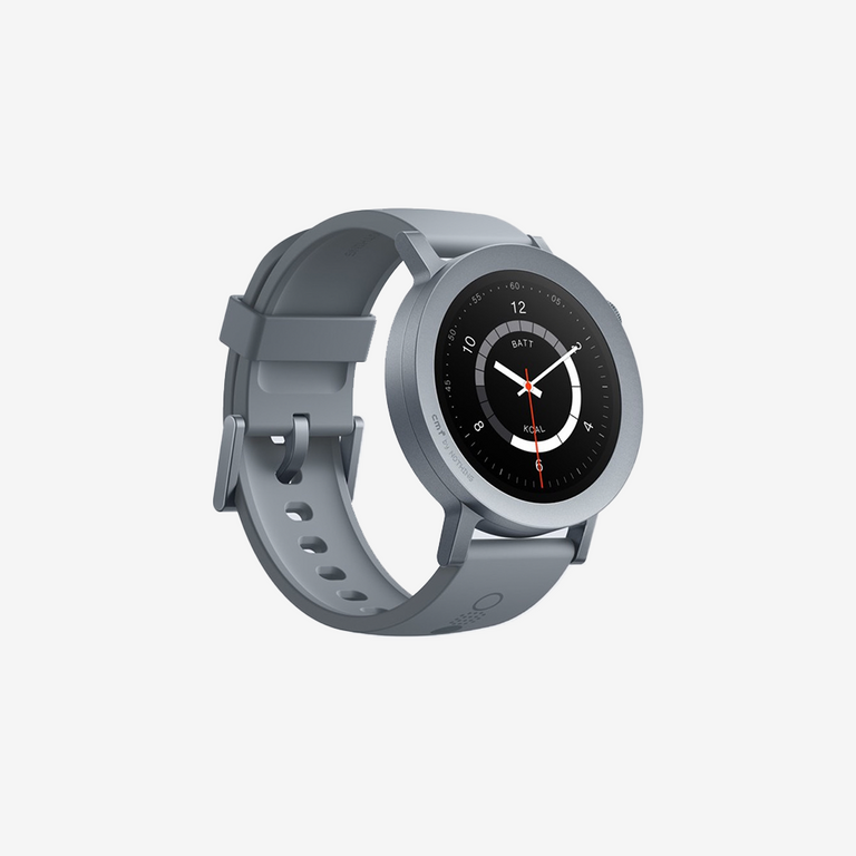 Smart Watches — Digital Walker