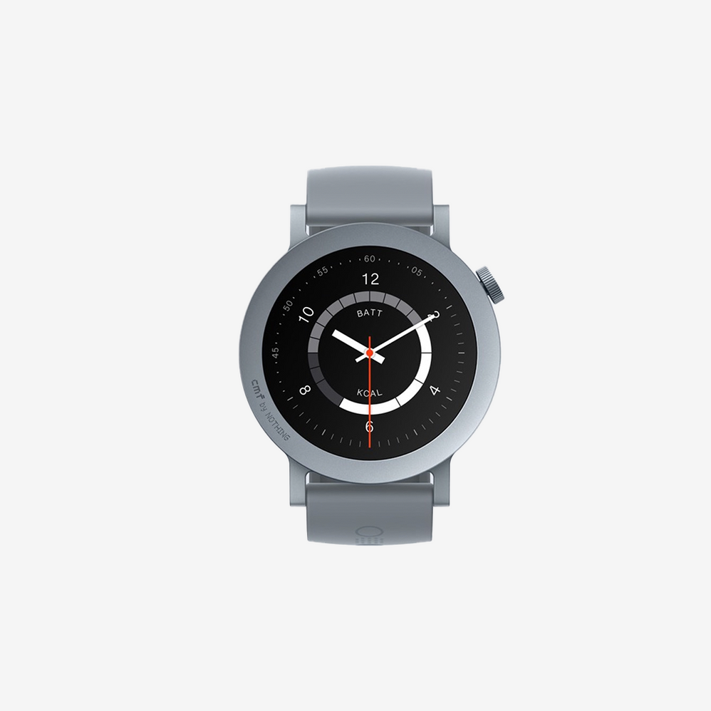 Smart Watches — Digital Walker