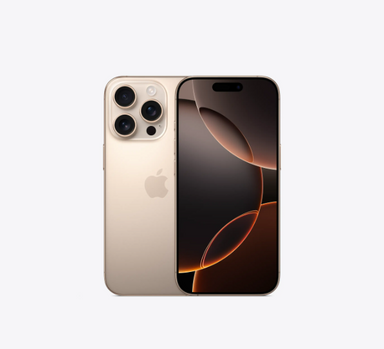 Apple — Digital Walker