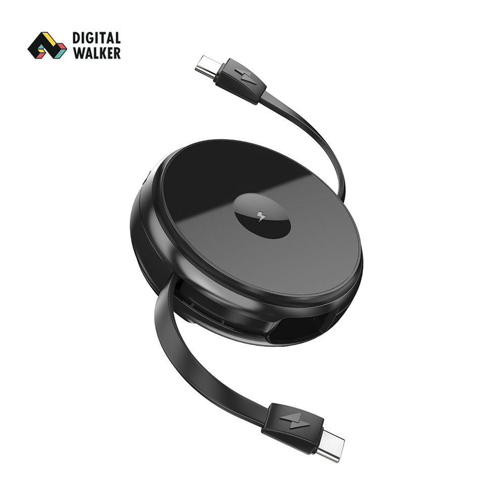 Wireless Chargers — Digital Walker
