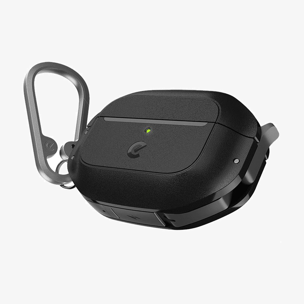 Element Series Waterproof Case for AirPods Pro 2 Late 2022 — Digital Walker
