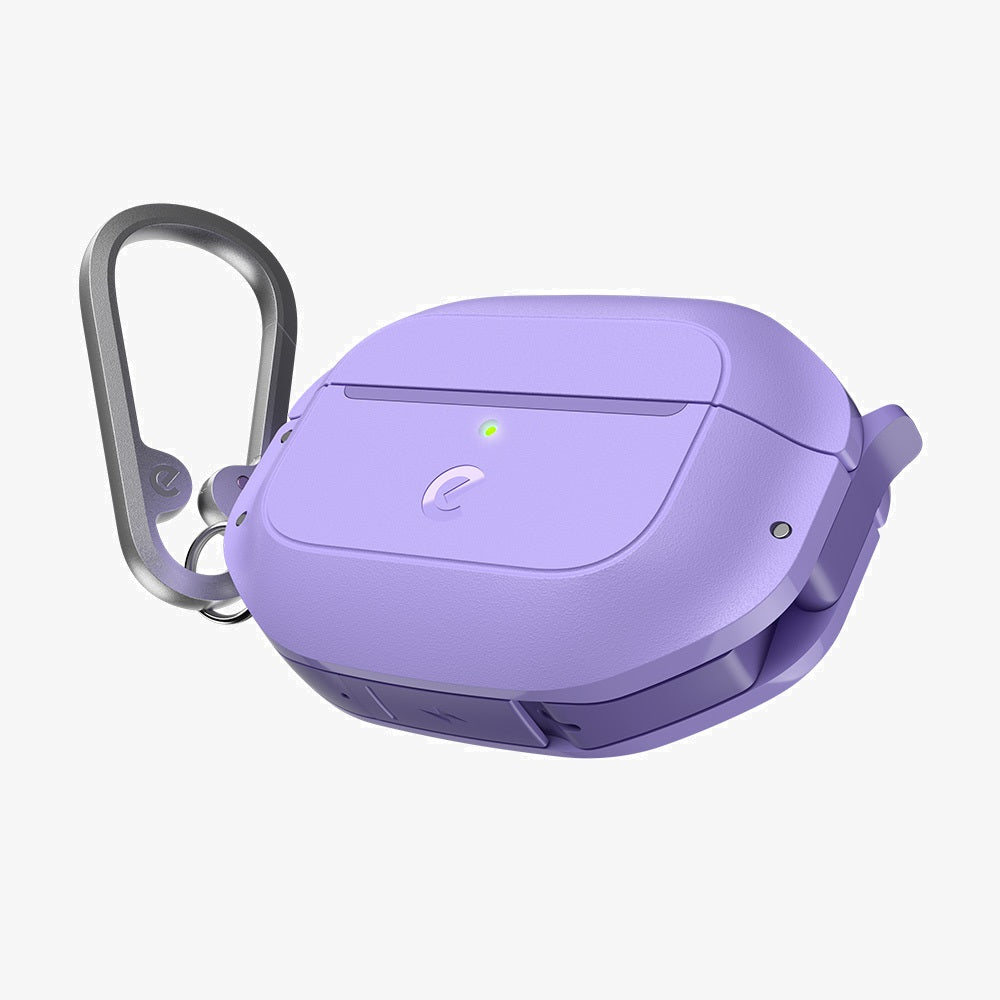 Element Series Waterproof Case for AirPods Pro 2 Late 2022 — Digital Walker