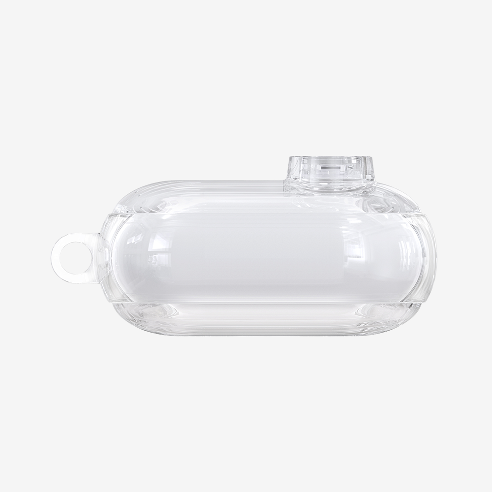 Explorer Pro Case for AirPods 4th Gen Late 2024 — Digital Walker