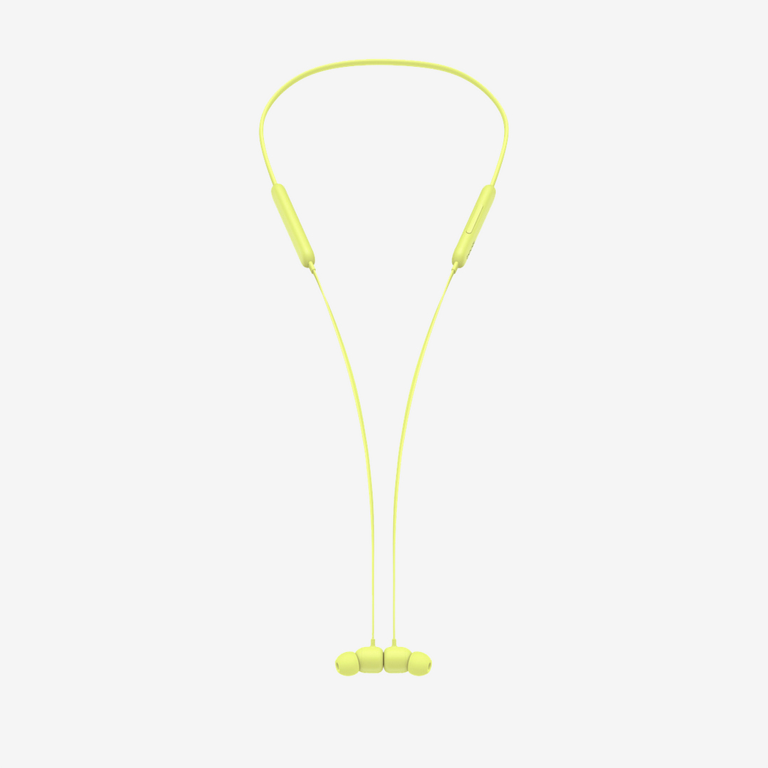 Beats — Digital Walker