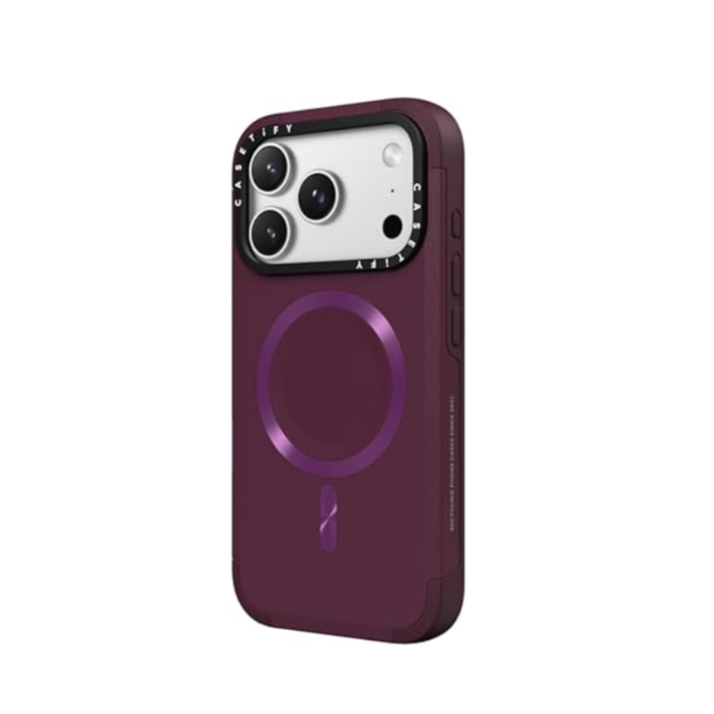 Force Case MagSafe for iPhone 17 Series — Digital Walker