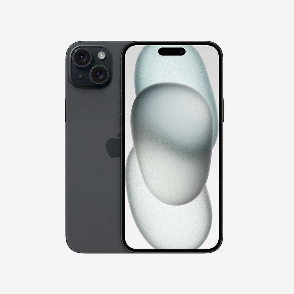 Phones — Digital Walker