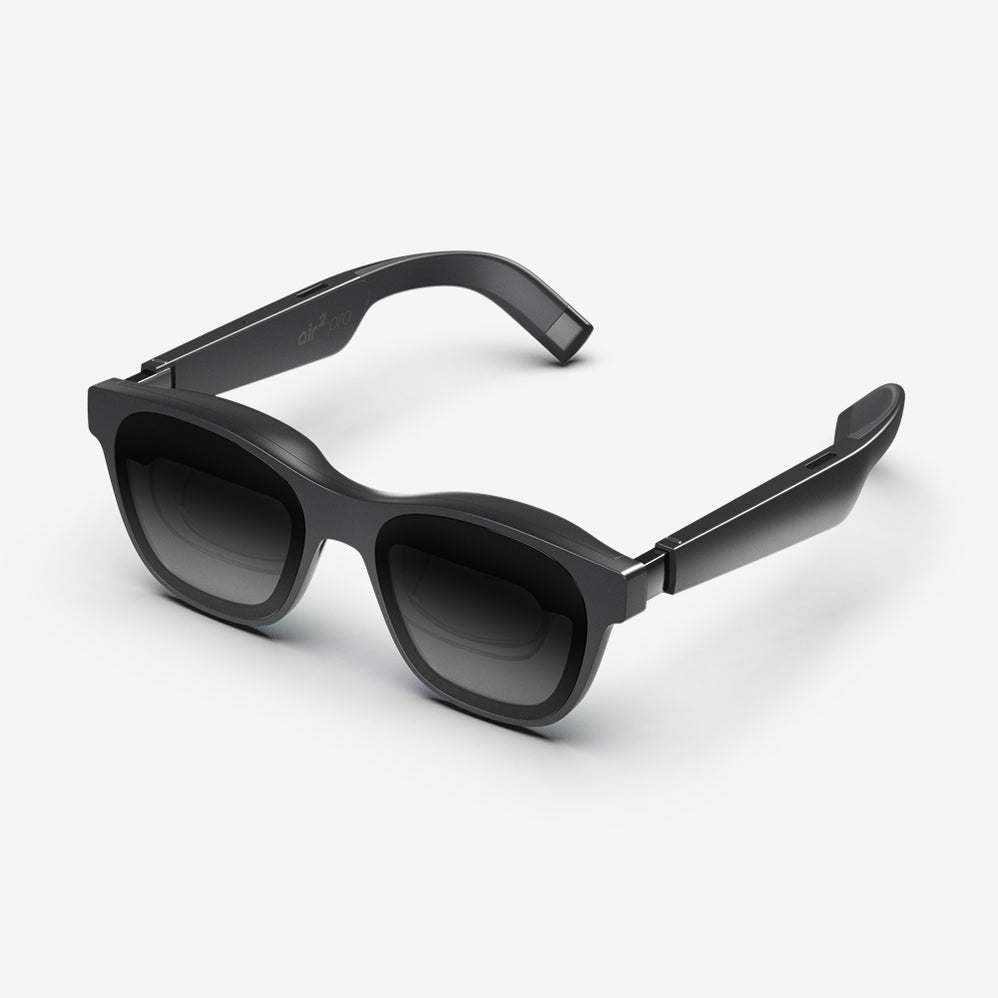 New Arrivals — Digital Walker