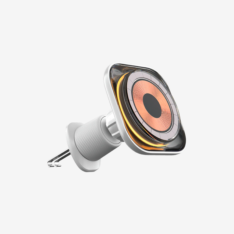 Products — Digital Walker