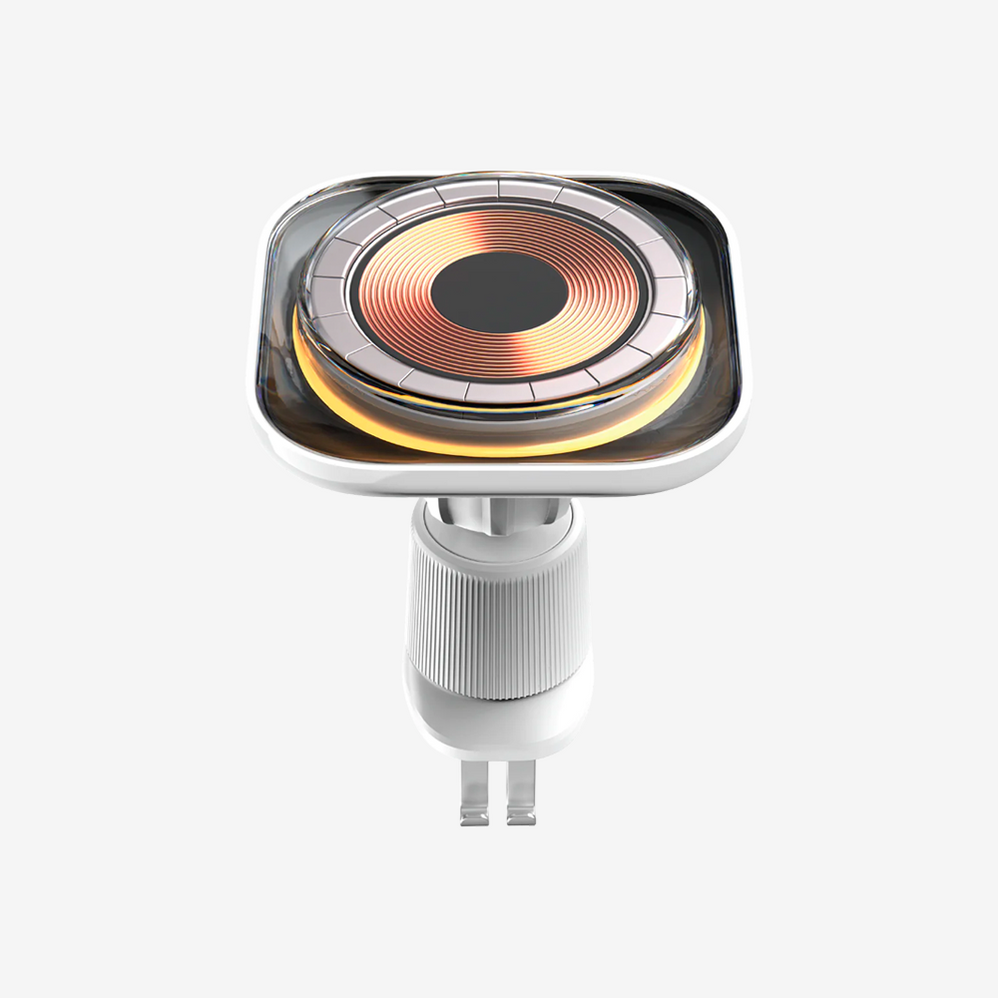Products — Digital Walker