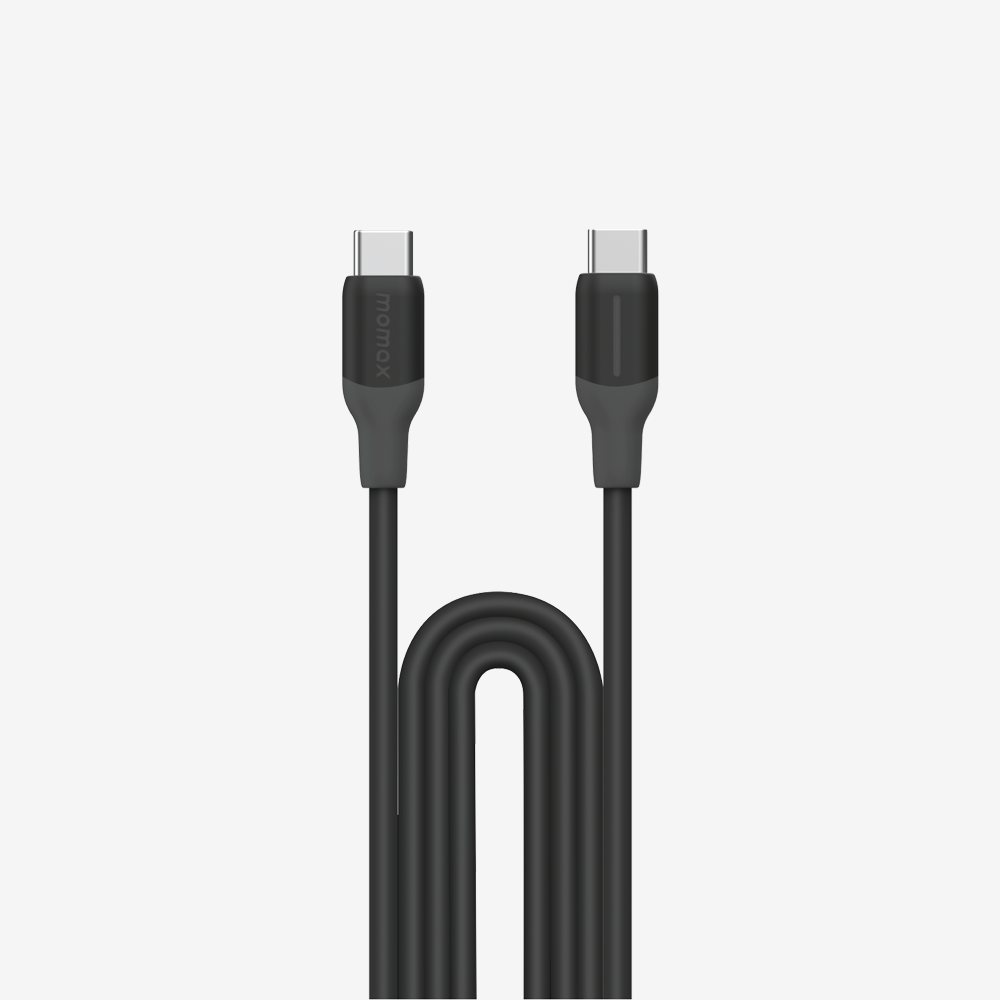 1-Link Flow USB C to USB C Cable — Digital Walker