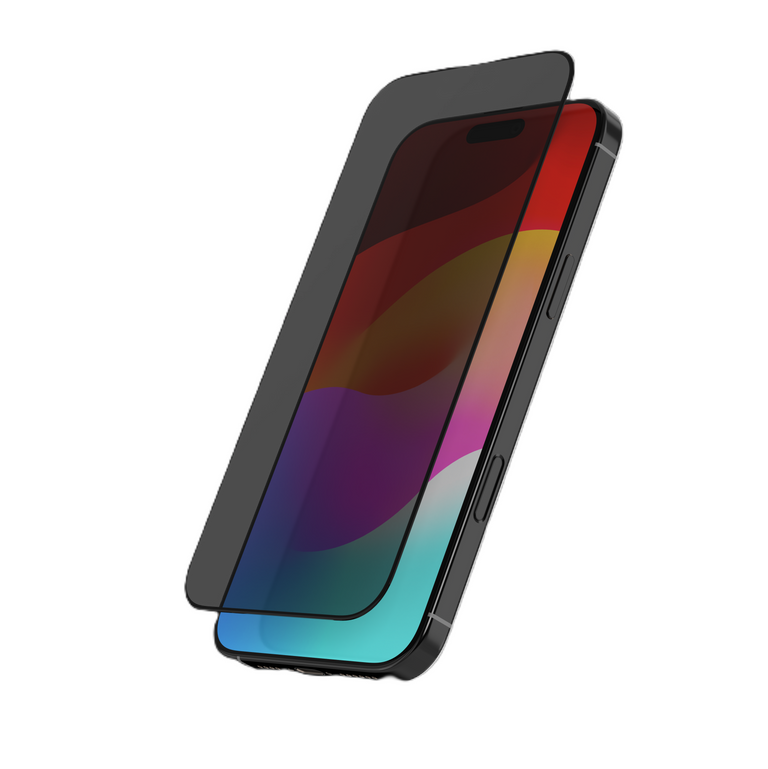 Screen Protectors — Digital Walker