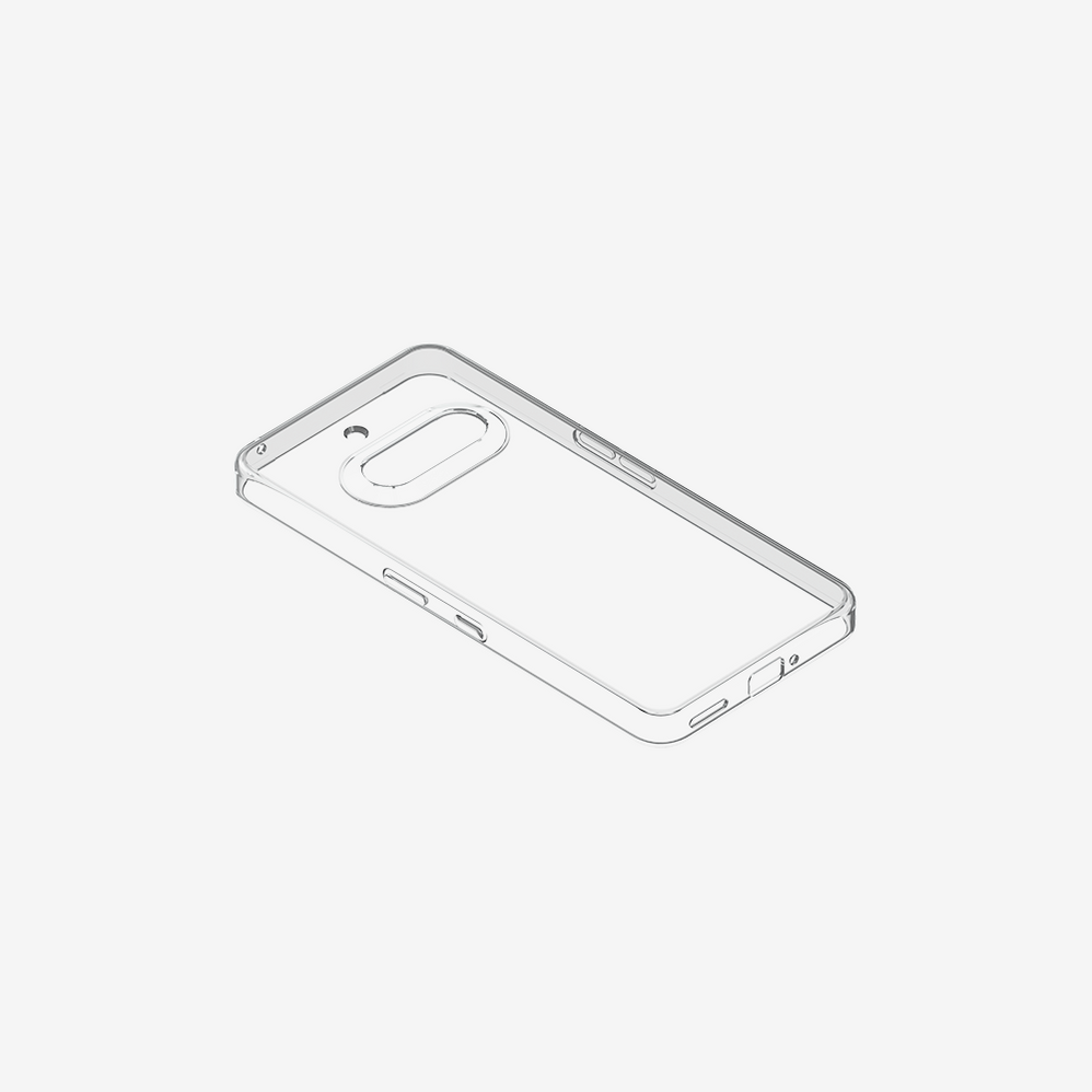 JisuLife — Digital Walker