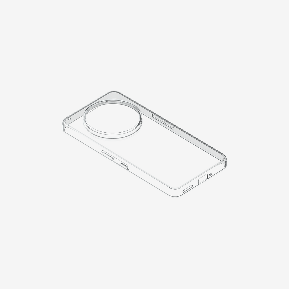 JisuLife — Digital Walker