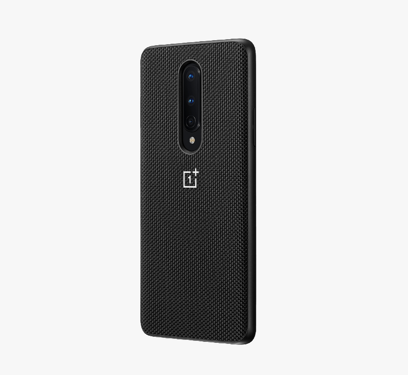 OnePlus — Digital Walker