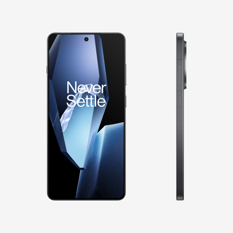 Phones — Digital Walker