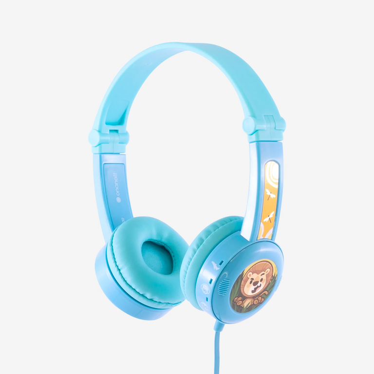 Nothing Accessories — Digital Walker